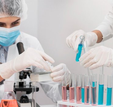 Unbottled Drinking Water Ensuring Quality through GSO Standards