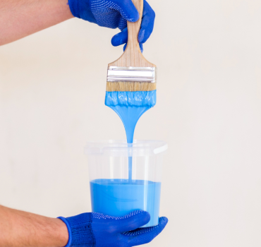 Paint Testing: Ensuring Quality with Standards & Equipment