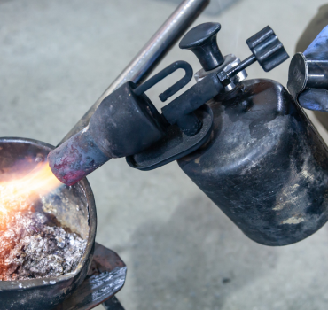 Metal Corrosion Test: Methods, Prevention & Inspection Guide