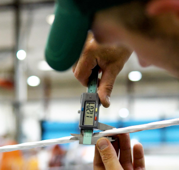 Soil Compaction Test: Purpose, Process & Testing Methods