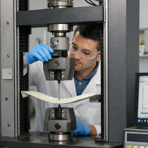 5 GRP Testing Myths Debunked | TESTHUB